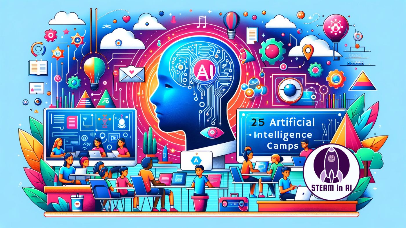 TeacherServer AI Tools AI In Education TeacherServer AI Tools AI In Education